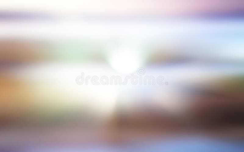 Abstract Blur Background for Web Design Stock Image - Image of glitter ...