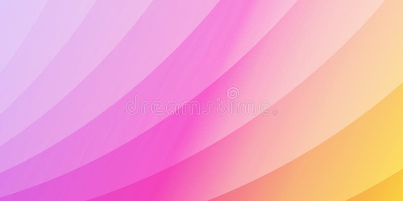 Abstract Blur Background with White Transparent Layers Stock ...