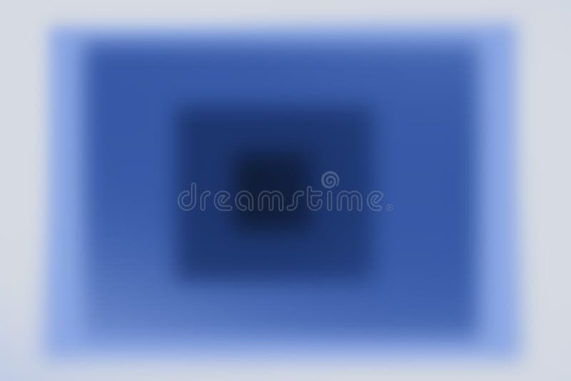 Abstract blur blocks. stock illustration. Illustration of grunge - 43107521