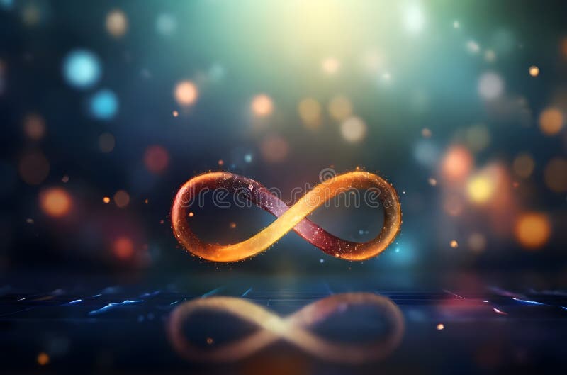 Mathematical Symbolism Stock Illustrations – 353 Mathematical Symbolism Stock Illustrations ...