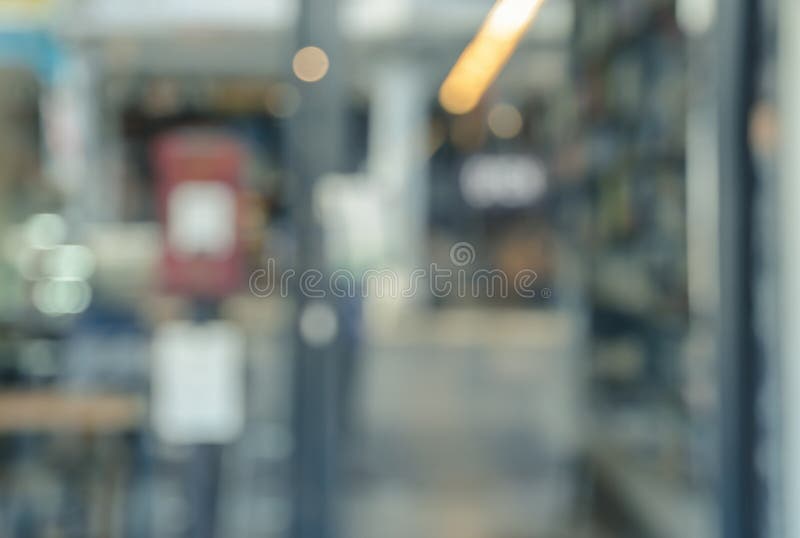 143 Store Front Bookstore Background Stock Photos - Free & Royalty-Free ...