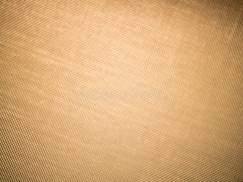 Abstract Brown Blur Background Texture Stock Image - Image of dark ... Abstract Brown Blur Background Texture Stock Image - Image of dark ...