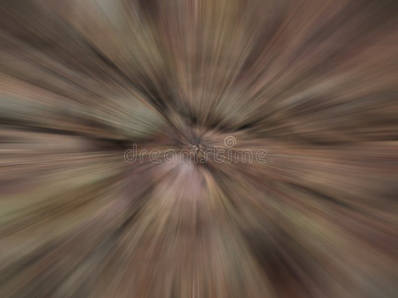 Abstract Radial Lines Background. Stock Illustration - Illustration of ...