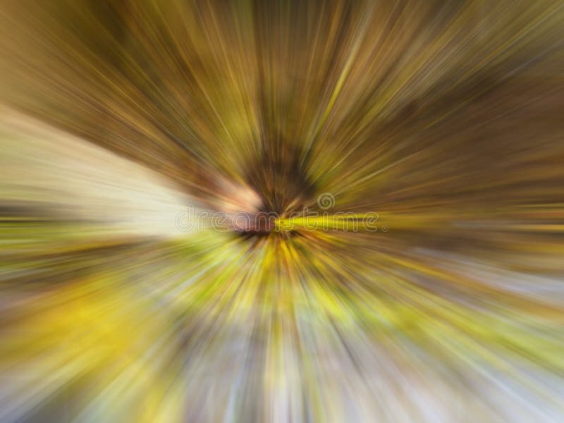 Abstract Radial Lines Background. Stock Illustration - Illustration of ...