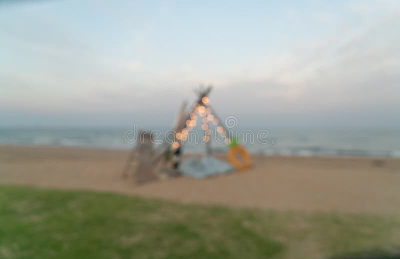 Island Beacj State Park Stock Photos - Free & Royalty-Free Stock Photos ...