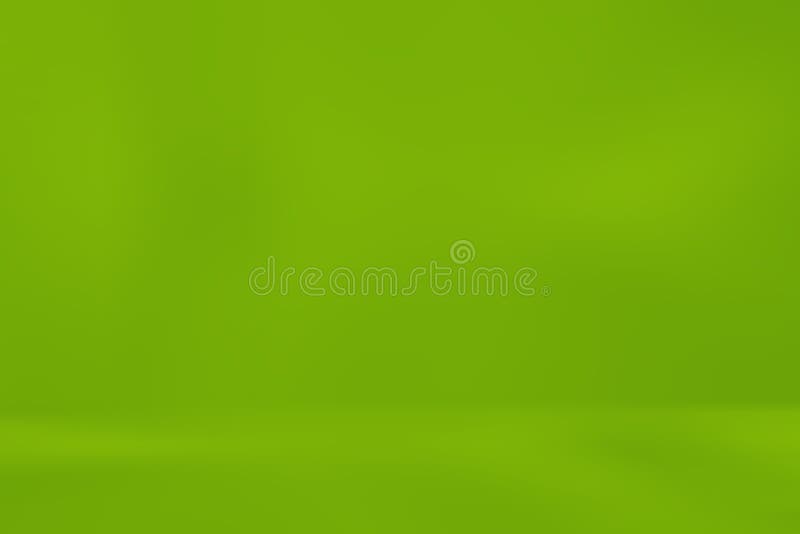 Light Green Color Background Wallpaper