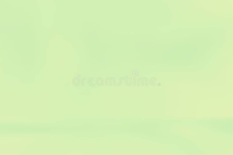 Bamboo Leaf Green Color Pictures And Images - RGB Color Hex Code [# ...