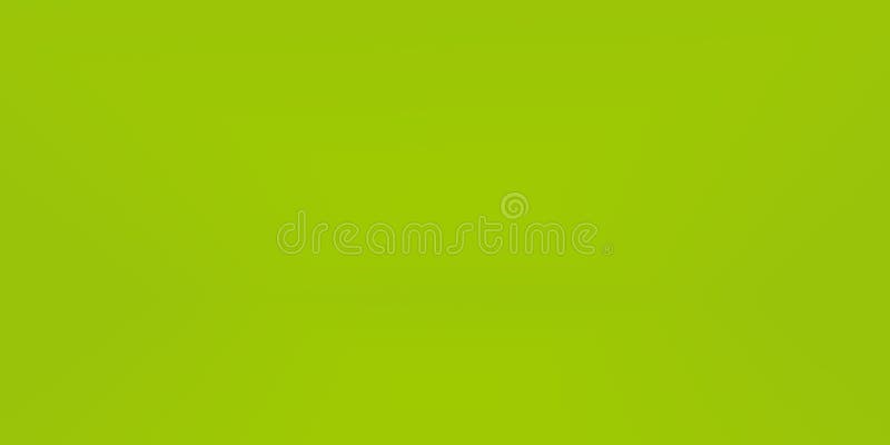 Avocado Green Color Pictures And Images - RGB Color Hex Code [#80C000 ...