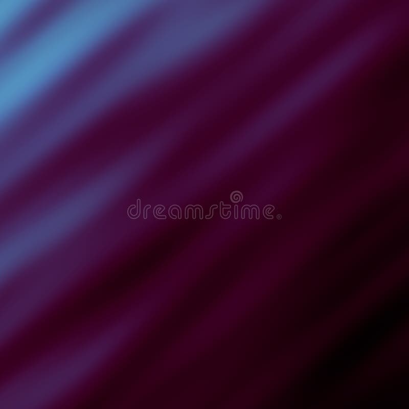 Abstract Blur Gradient Background. Smooth Diagonal Ripples Texture ...