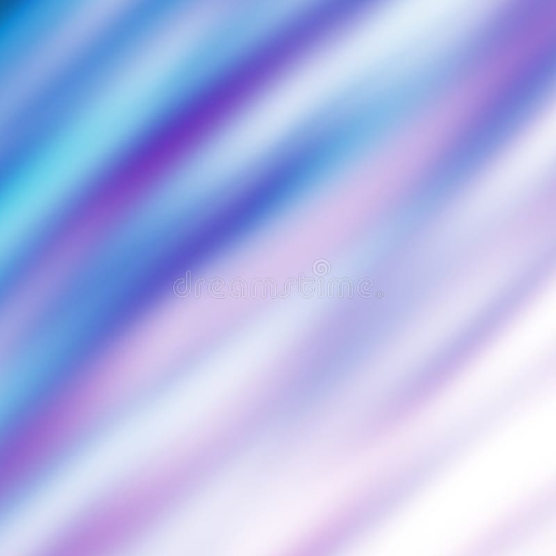 Abstract Blur Gradient Background. Smooth Diagonal Ripples Texture ...
