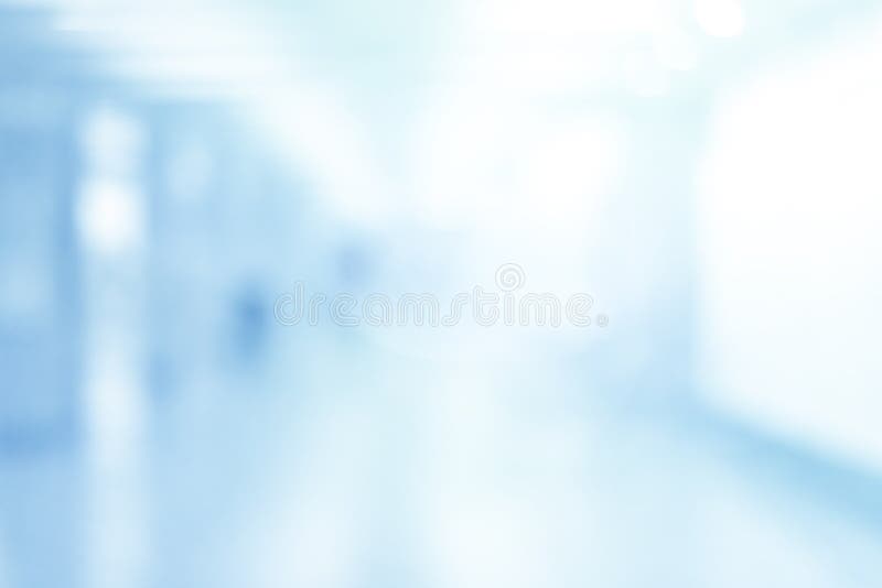 163,954 Blue Hospital Background Stock Photos - Free & Royalty-Free ...