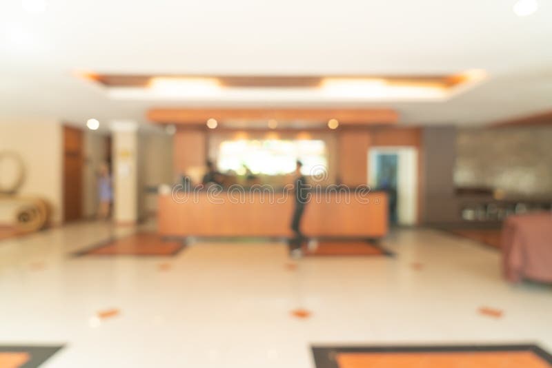 Vintage Bank Lobby Stock Photos - Free & Royalty-Free Stock Photos from ...