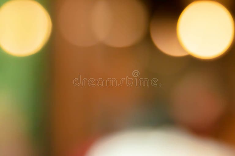 24,751 Red Light Cafe Stock Photos - Free & Royalty-Free Stock Photos ...