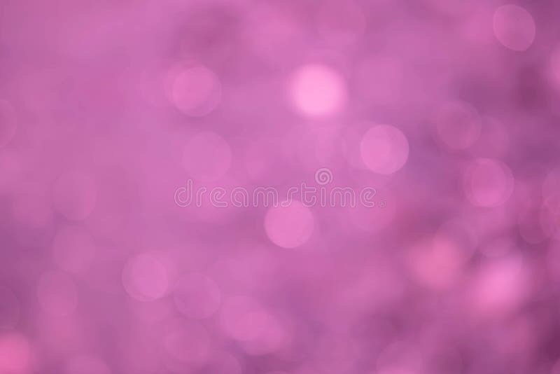 Abstract Blur Light Gradient Pink Soft Pastel Color Wallpaper ...