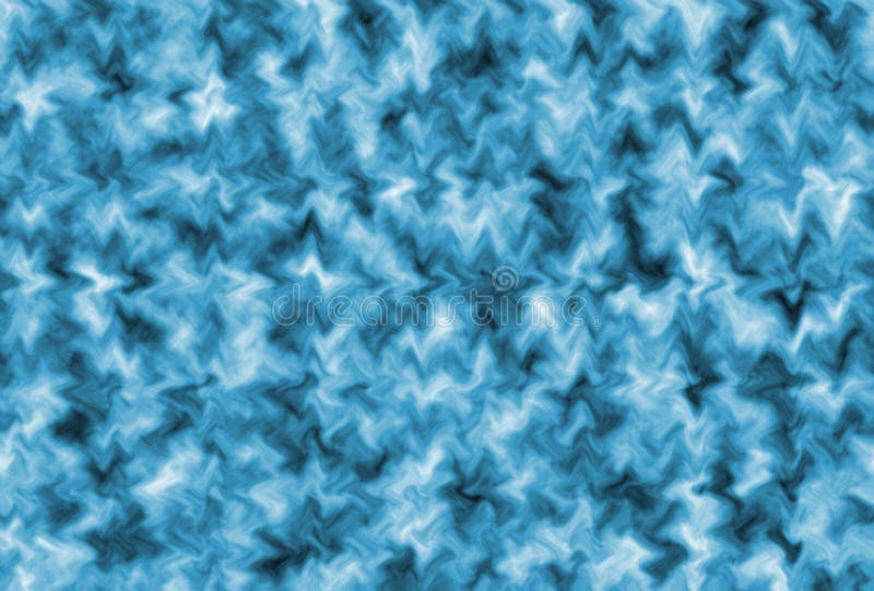 Abstract Blur and Line Background with Filter Effect Stock Illustration ...