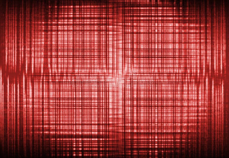 Abstract Blur and Line Background with Filter Effect Stock Illustration ...