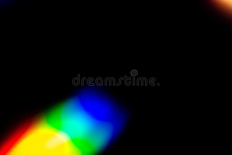 Holographic Particle Stock Illustrations – 1,060 Holographic Particle ... Holographic Particle Stock Illustrations – 1,060 Holographic Particle ...