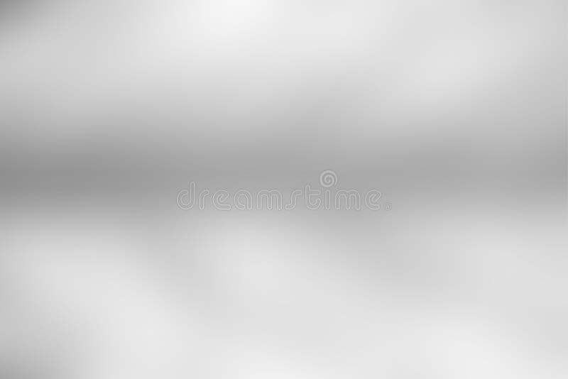 Abstract Blur Neutral Horizontal Background Stock Vector - Illustration ...