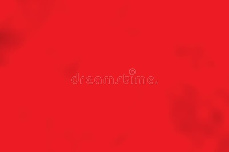 Claret Red Color Pictures And Images - RGB Color Hex Code [#FF0040 - 84%]