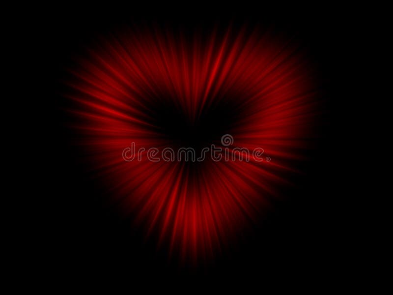 Heart stock illustration. Illustration of happy, 14th - 6017075