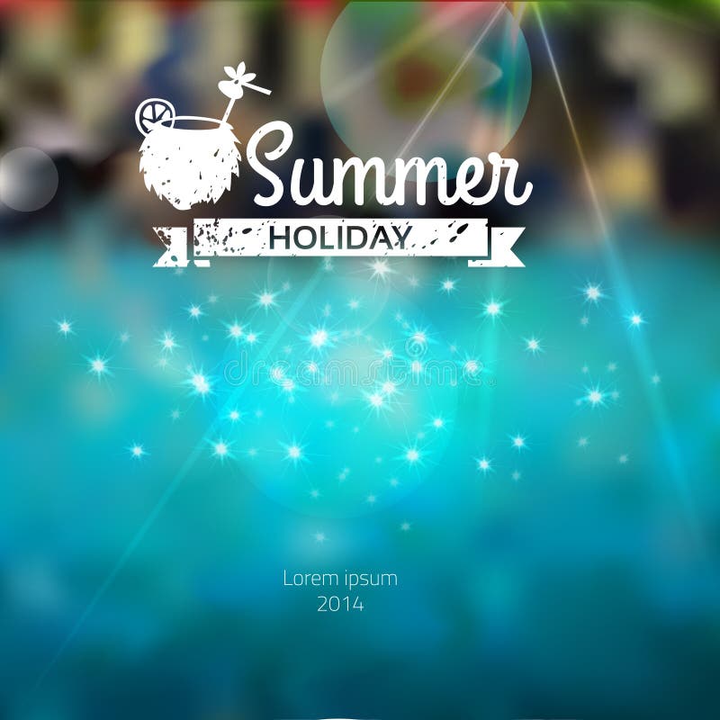 Manual Mode Stock Illustrations – 921 Manual Mode Stock Illustrations ...