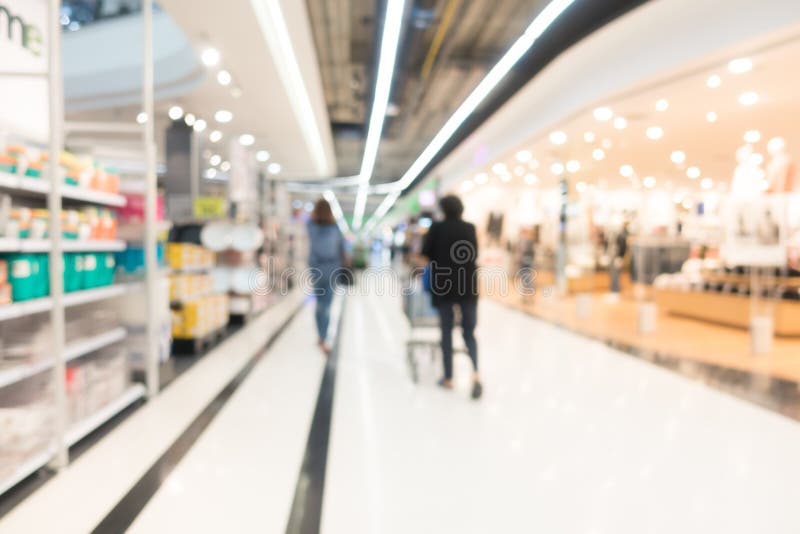 9,727 Blur Shopping Mall Interior Stock Photos - Free & Royalty-Free ...