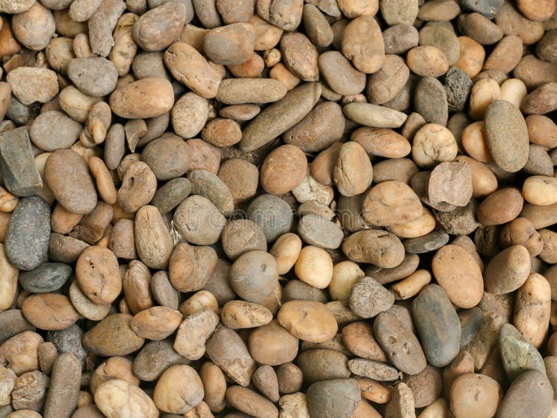 Abstract Blur Stone Background . Stock Image - Image of door, leaf ... Abstract Blur Stone Background . Stock Image - Image of door, leaf ...