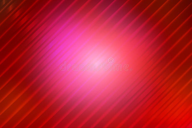 Abstract Blur Striped Background Stock Vector - Illustration of ...