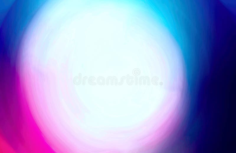 Abstract Blur Texture Background. Stock Image - Image of backdrop ... Abstract Blur Texture Background. Stock Image - Image of backdrop ...