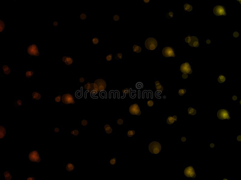 Various Opacities Stock Illustrations – 1 Various Opacities Stock ...