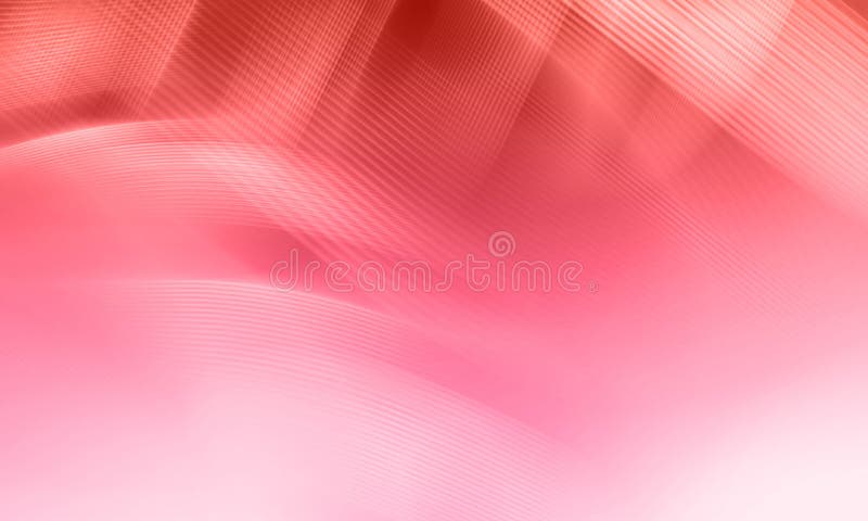 Red White Lines Background Gradient Stock Illustrations – 20,023 Red ...