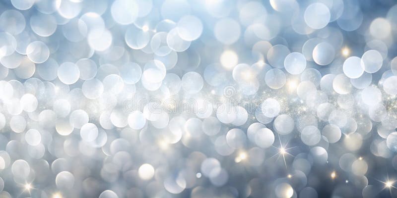 Blurredsilverbackground Stock Illustrations – 3 Blurredsilverbackground ...