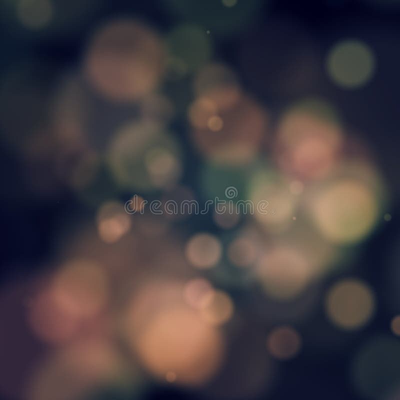 Abstract blured background stock photo. Image of blured - 17938994