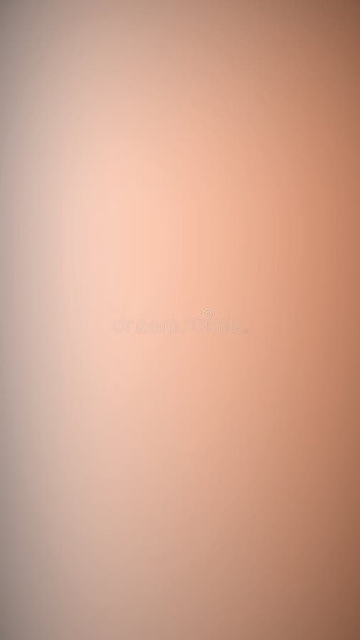 Pale Android Stock Illustrations – 32 Pale Android Stock Illustrations ...