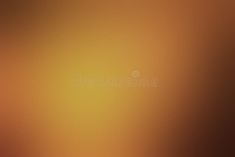 Abstract blured background stock illustration. Illustration of graphic ...