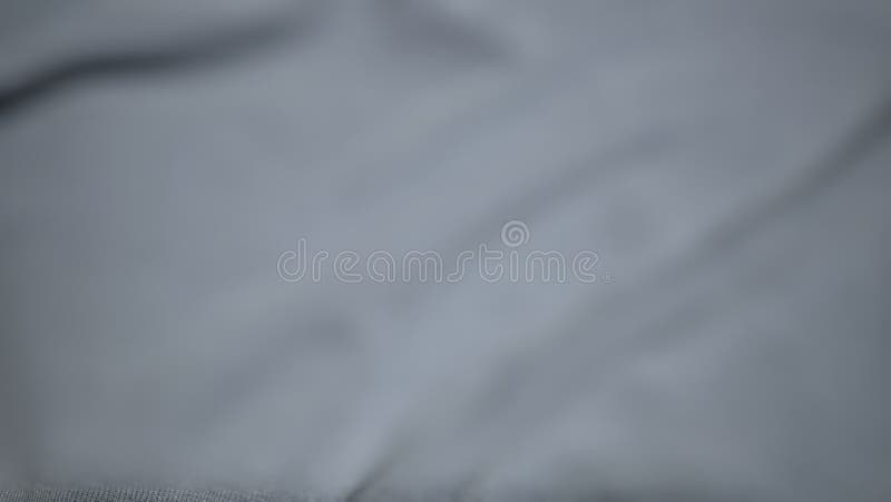 Abstract Blured Gray Blue Background in Soft Textile Texture Stock ...