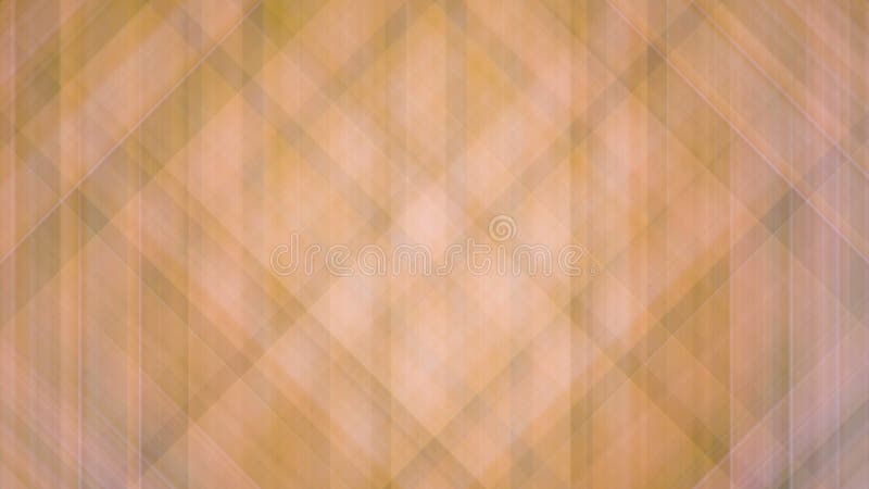 Abstract Blurred Backdrop with Mesh Linear Pattern Changing Shapes and ...