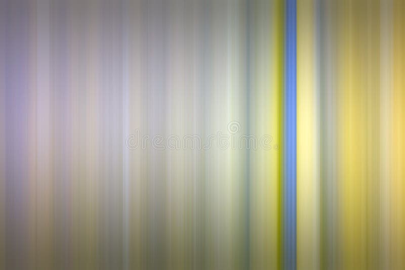 Abstract Blurred Backdrop with Vertical Linear Pattern Shapes and ...