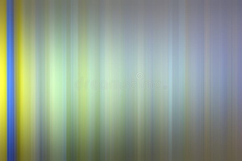 Abstract Blurred Backdrop with Vertical Linear Pattern Shapes and ...