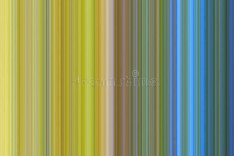 Abstract Blurred Backdrop with Vertical Linear Pattern Shapes and ...