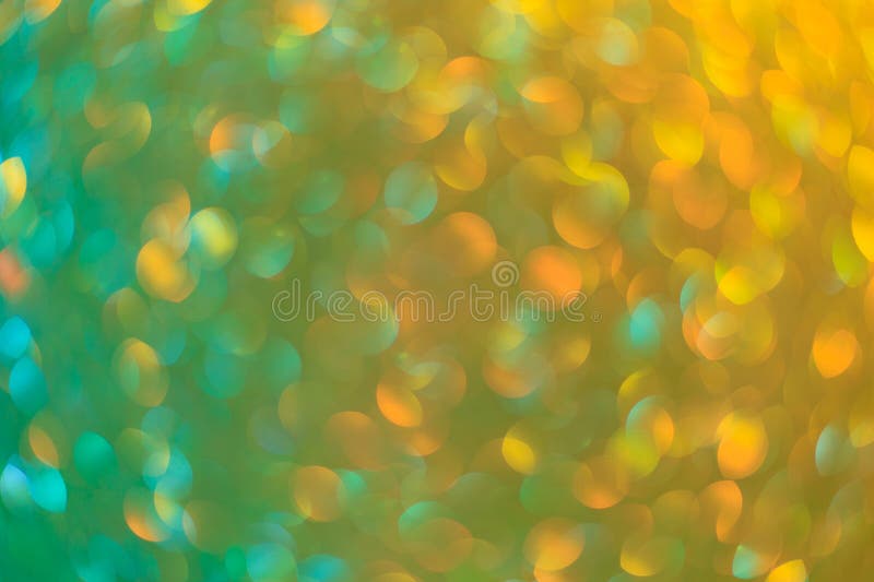 Abstract Blurred Background. Defocused Portrait Lens Back. Backdrop ...