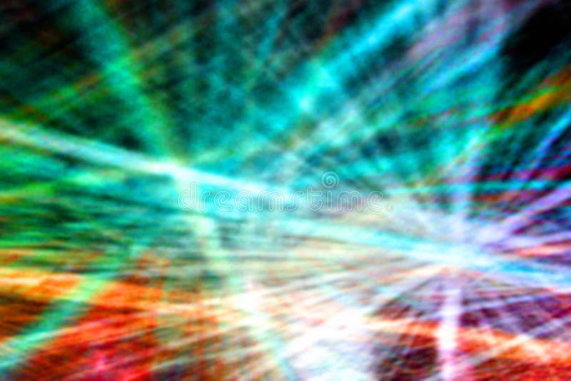 1,579 Colored Light Beams Stock Photos - Free & Royalty-Free Stock ...