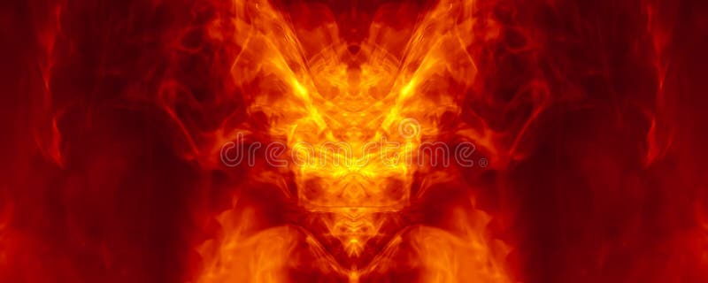 Smoky Background Dramatic Stock Illustrations – 637 Smoky Background ...