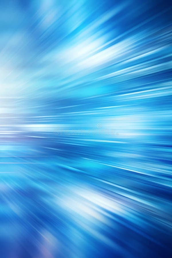 Subtle Blurred Background Stock Illustrations – 38,663 Subtle Blurred ...