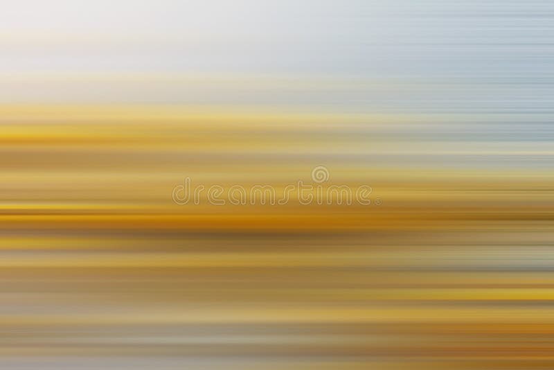 Yellow Static Stock Illustrations – 717 Yellow Static Stock ...