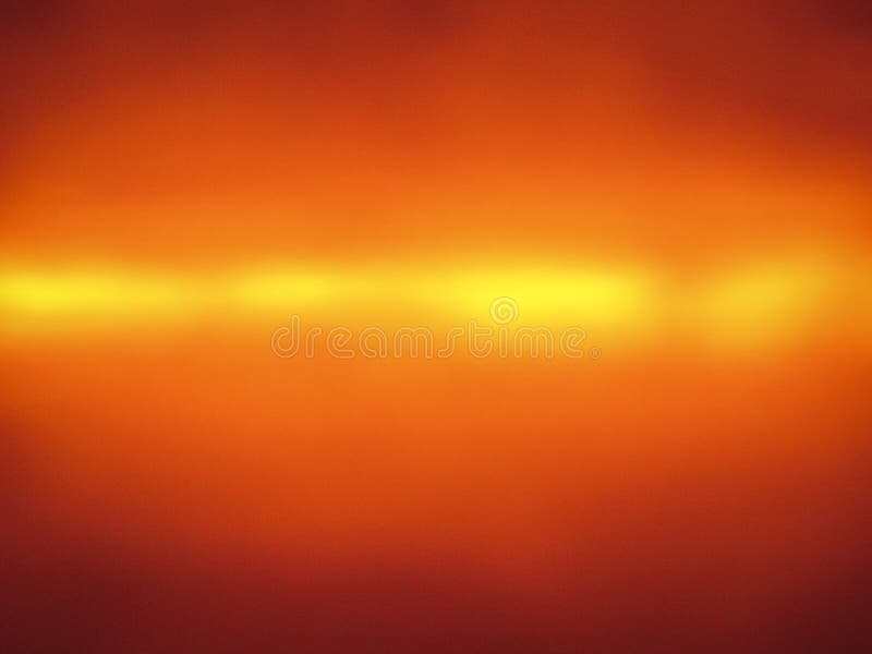 Abstract Blurred Background Illustration for Your Design Stock ...