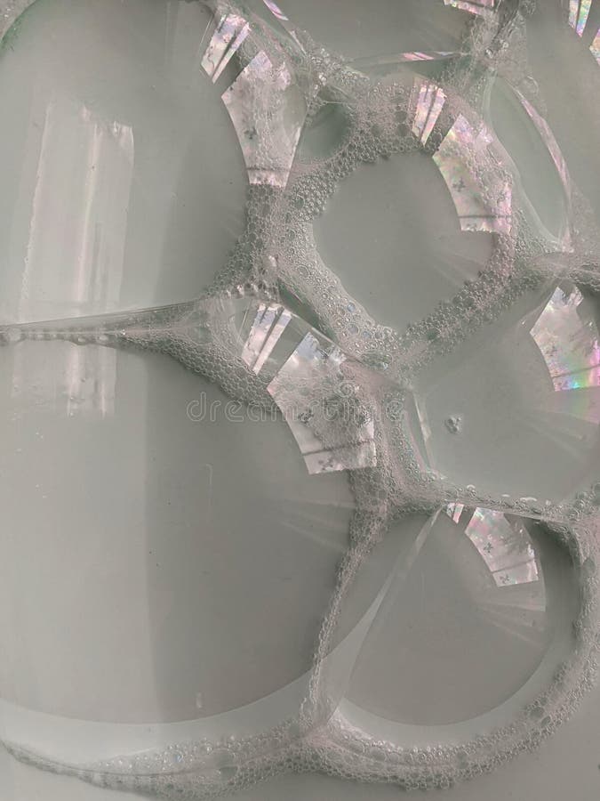 Gravity Garden Figure Stock Photos - Free & Royalty-Free Stock Photos ...