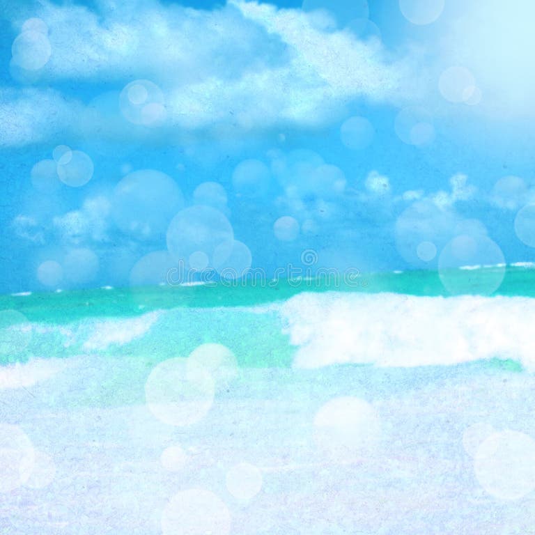 Blurred Background Book Stock Illustrations – 24,568 Blurred Background ...