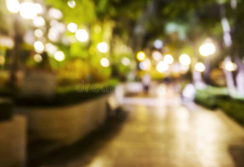 458 Blur Background Pathway Park Garden Stock Photos - Free & Royalty ...