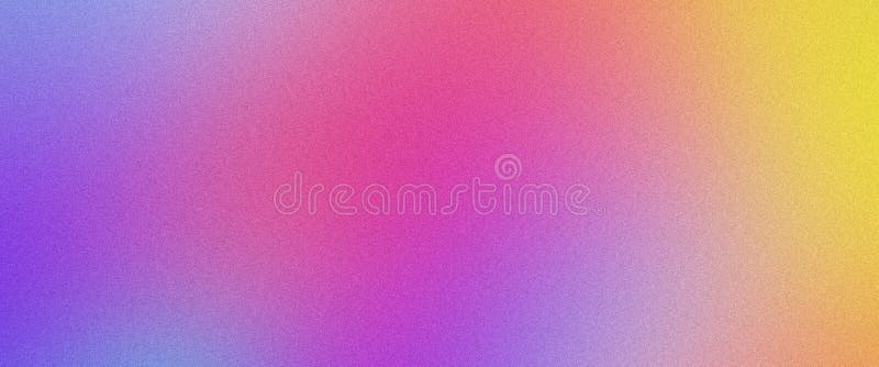 Blurred Abstract Background with Gradient Color Transition and Textured ...